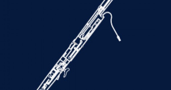 Bassoon