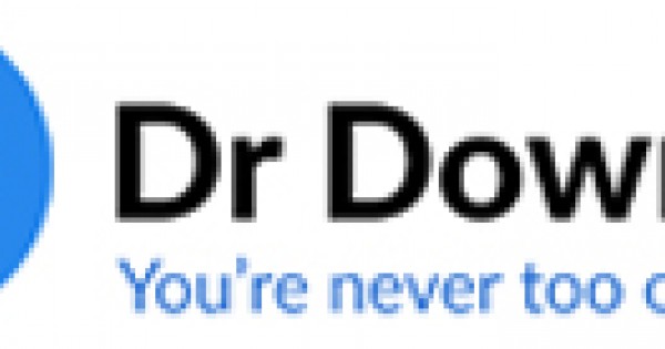 DR Downing Music